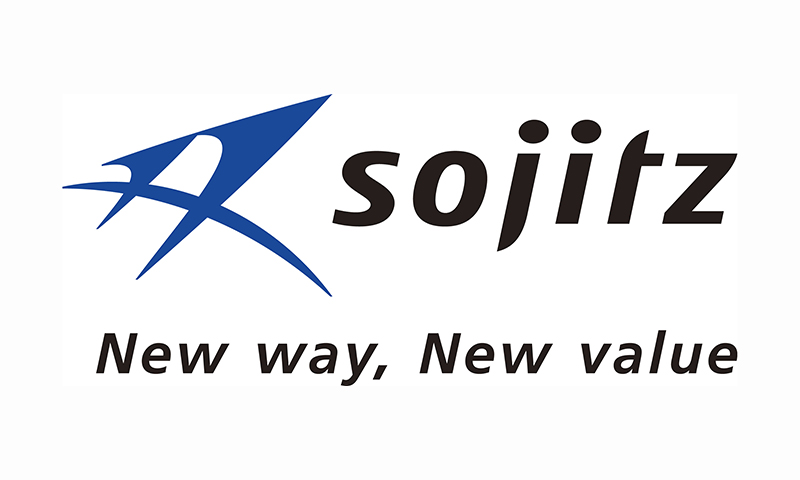 Sojitz Corporation | Challenge Zero